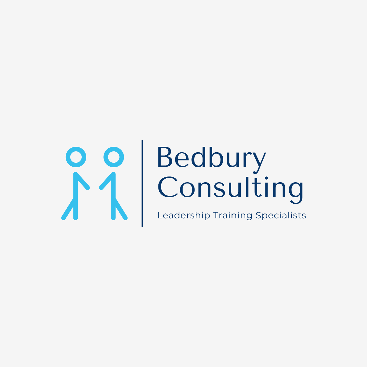Home Bedbury Consulting Learning Development Training home-bedbury-consulting-learning-development-training