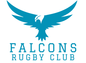 Rugby, Falcons Rugby Club, Youth, Cornelius