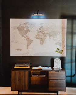 Gallery | The Ell Hotel