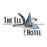 Book Your Stay at The Ell Hotel