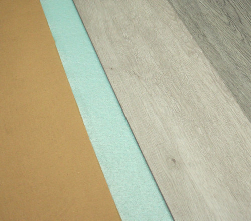 Opti-Step 175 | Policarpo