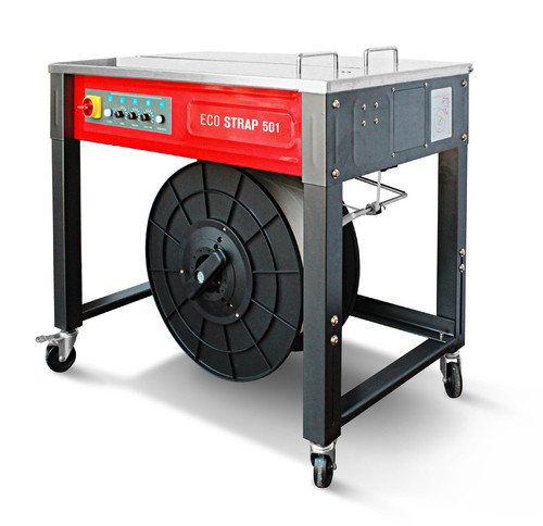 PFS ECO STRAP | Policarpo