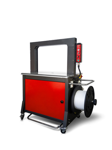 PFS EASY STRAP | Policarpo