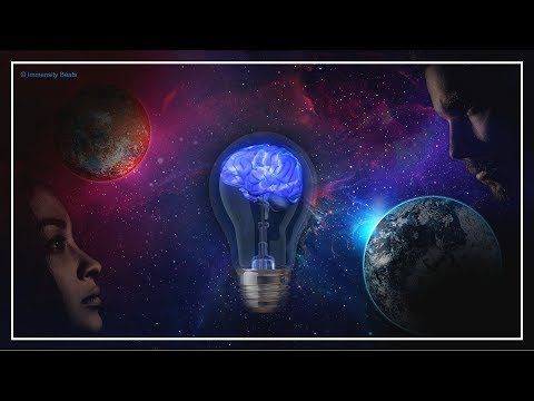 Stimulate Their Desire For You with Telepathy Defreezing Vibrations ...