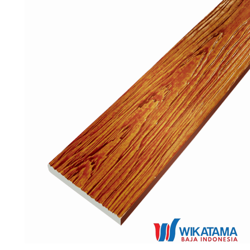 Lisplank | Wikatama Baja Store