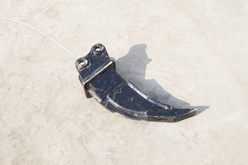 Scarifier (Ripper Teeth) for 25mm pins | Fc Construction Machinery Group