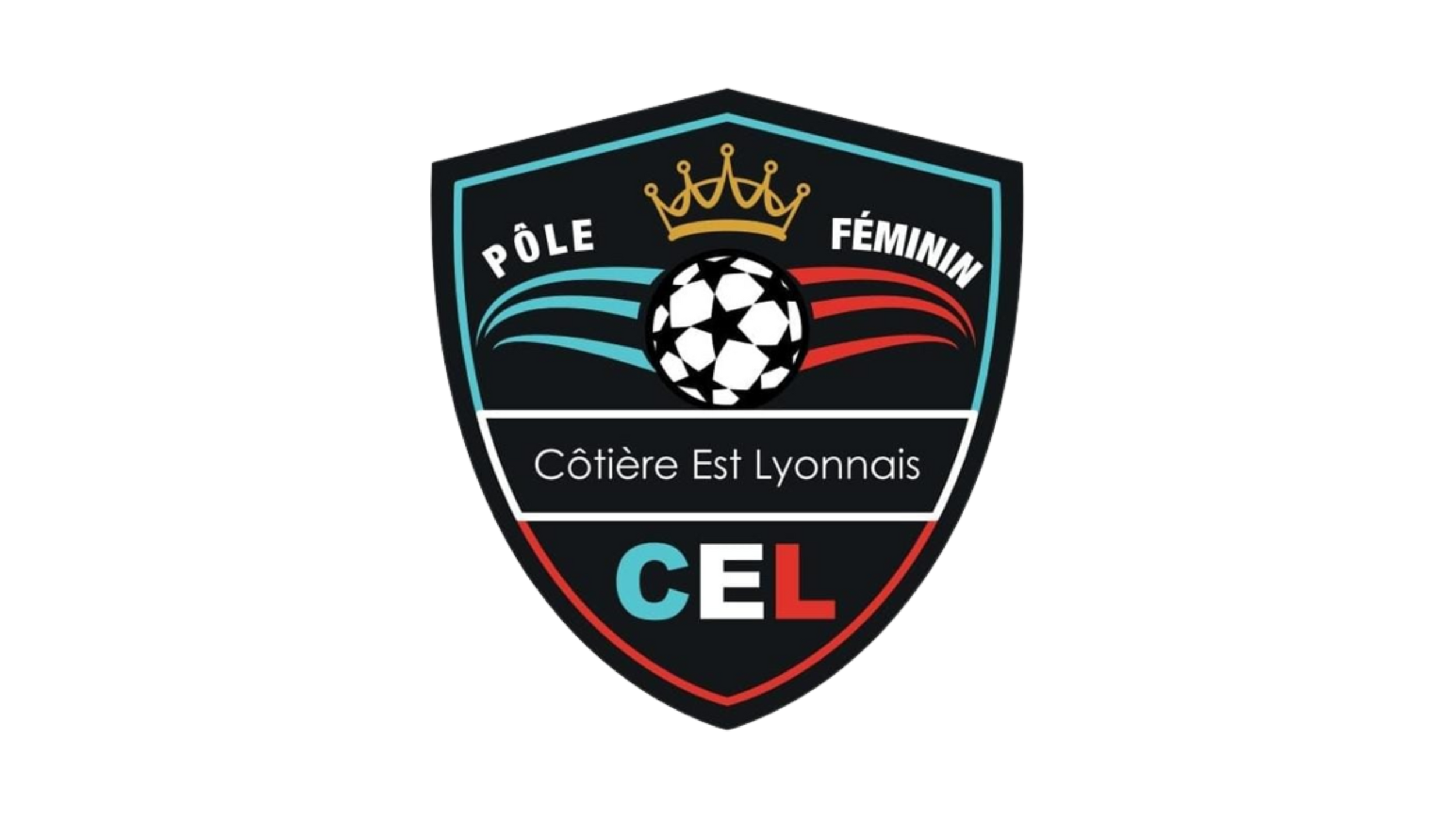 Côtière Est Lyonnais