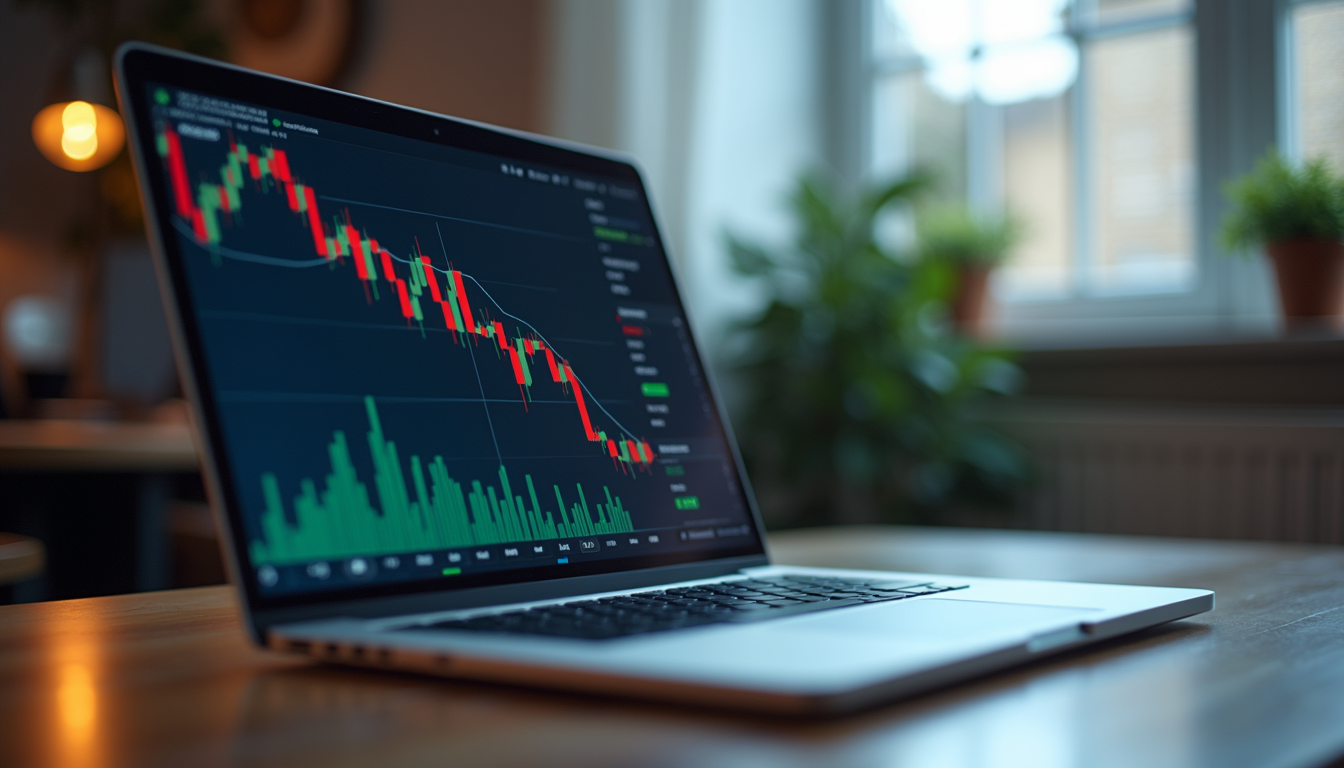 Understanding Passive Investment Strategies for Your $25,000 to ...
