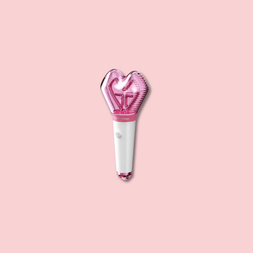 GIRLS GENERATION - MINI LIGHTSTICK KEYRING | ChocChoc Online Shop