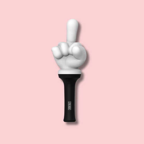 EPIK HIGH - Official Lightstick | ChocChoc Online Shop