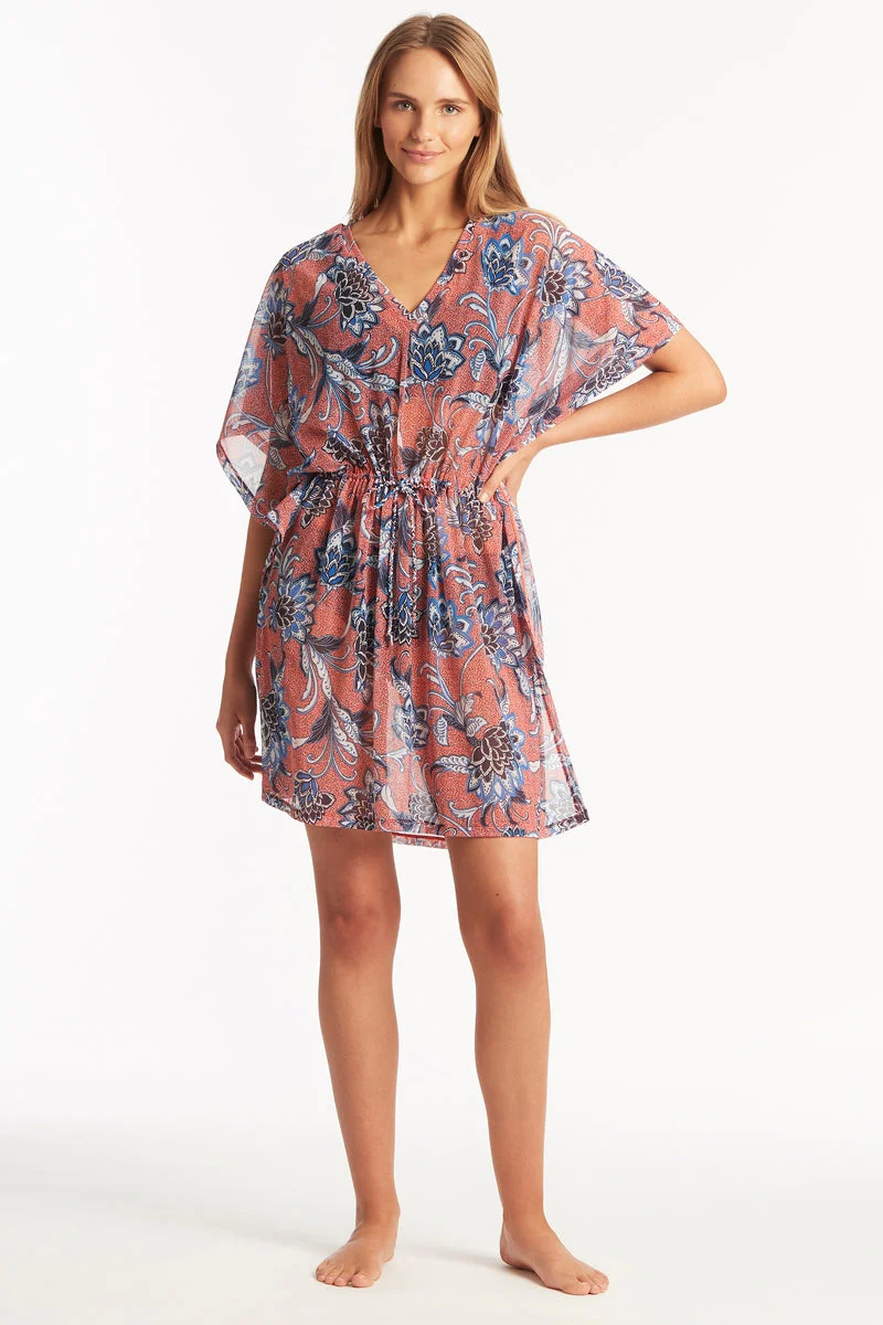 BEACHGOLD & BEACHWEAR | Ozzie Cozzie Co | HK 2/4