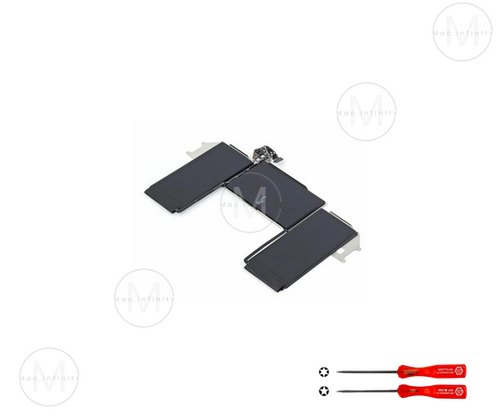 Macbook air 13 2020 Version (A2179) Battery