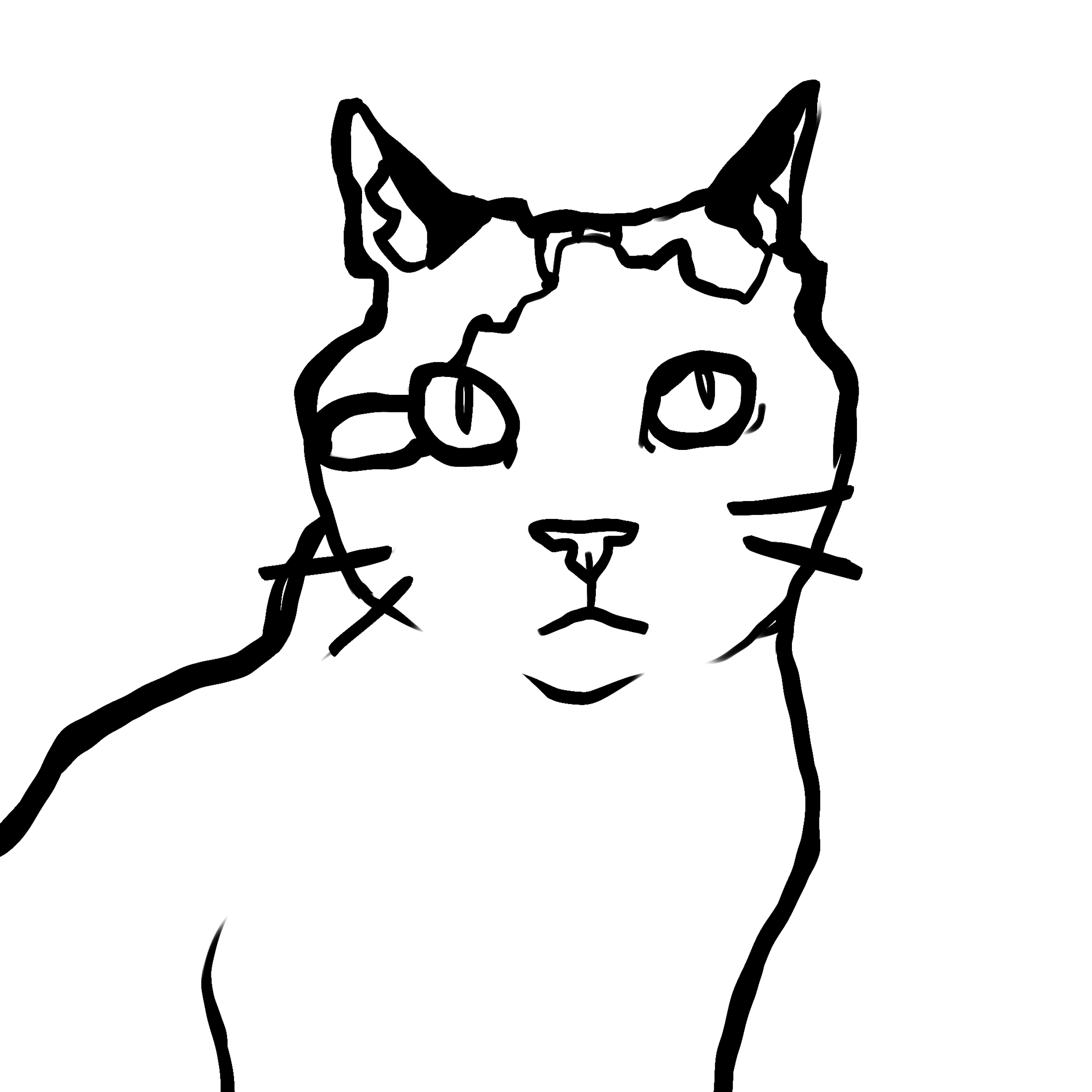 Art by Devon W. Shaw