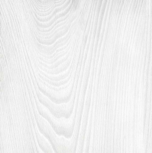 Porcelanatos | Rose Pisos | Brasil