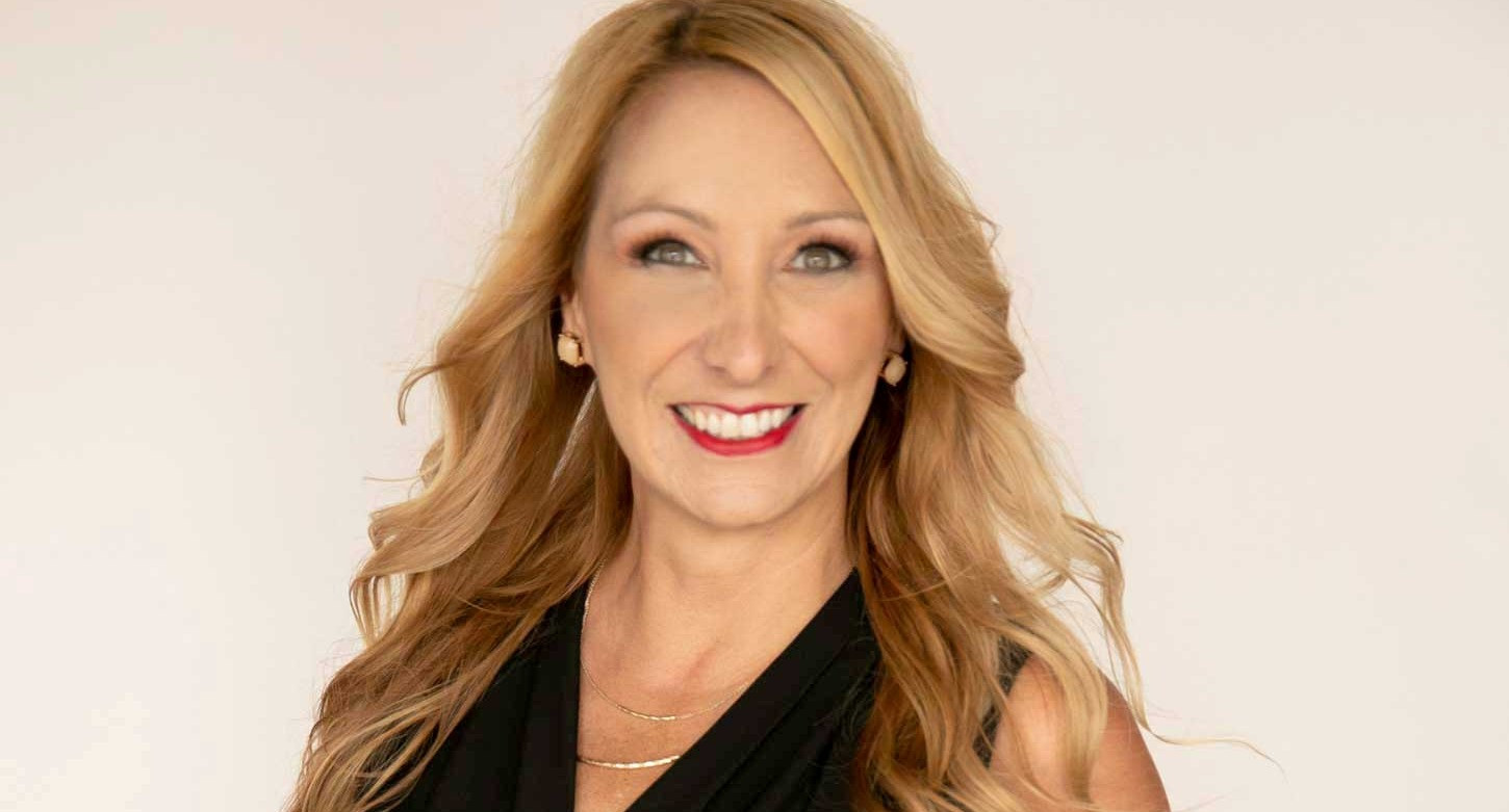 Jennifer Bialy | Roback&Bialy