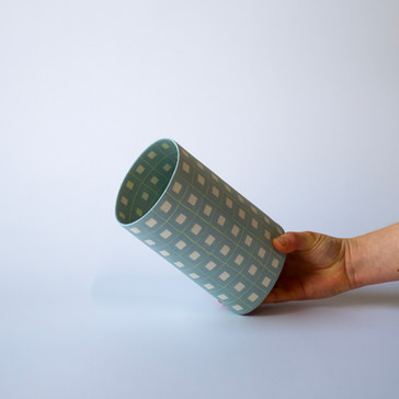 Work | Aliceadlerceramics