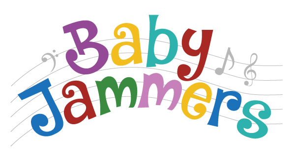 VENUES & BOOKINGS | juniorjammers