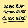 Soggy Dollar Rum