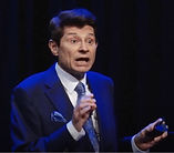 Home | Perpetual Life