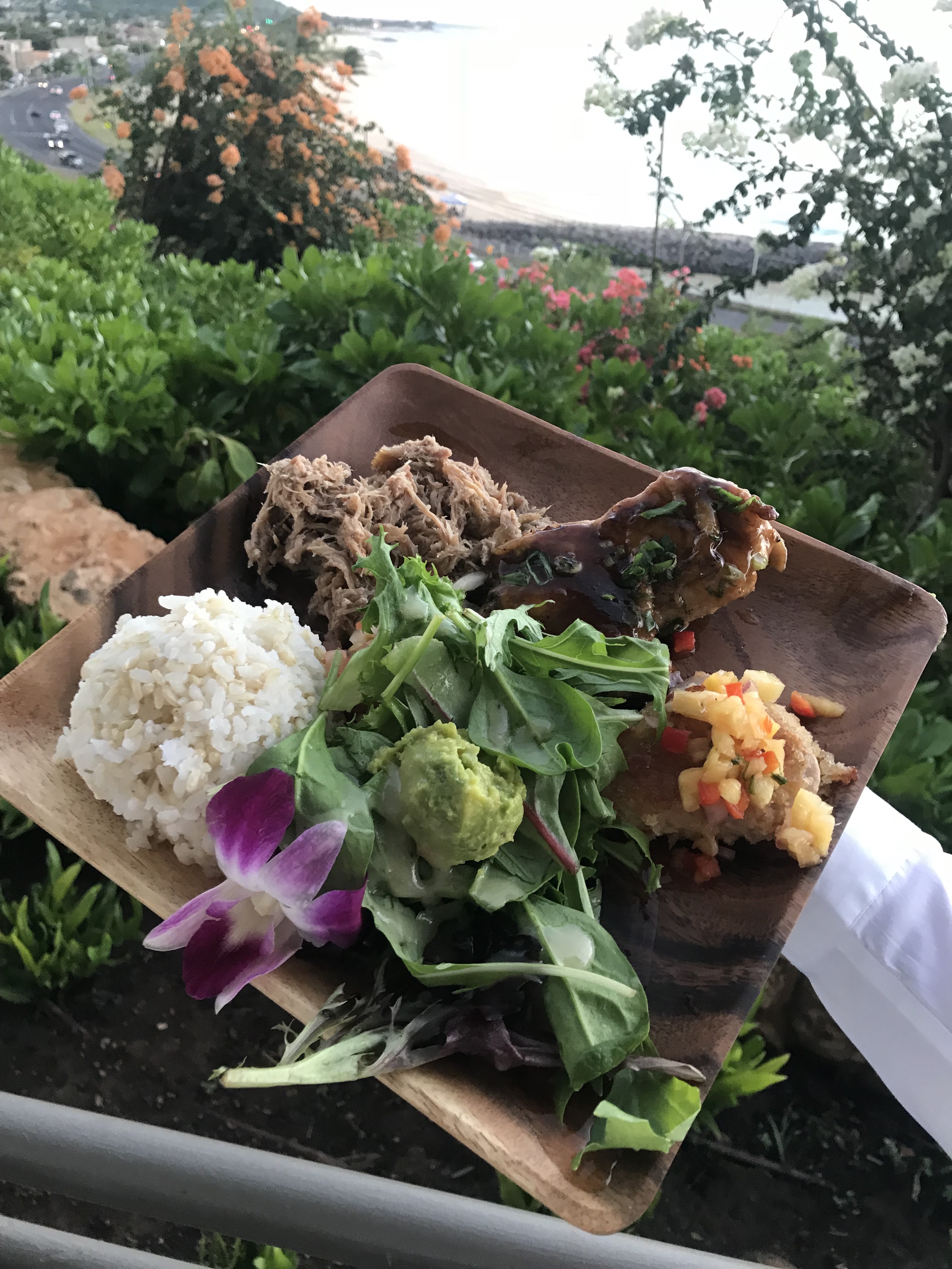 CATERING | countryside-cafe