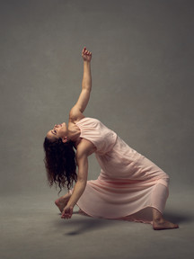 Jaimie Goodwin | Titans ALL ACCESS