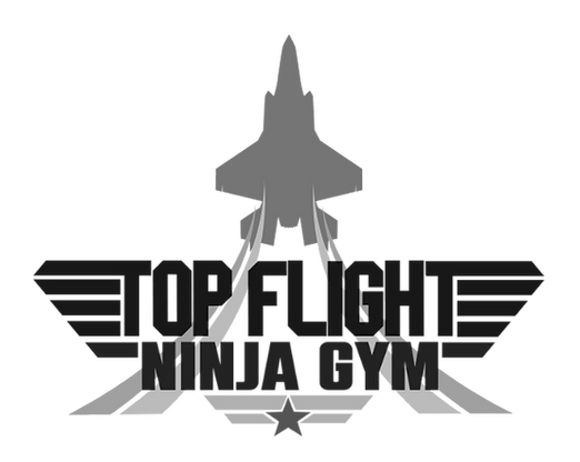 Top Flight Ninja Gym | Monument CO | Colorado Springs