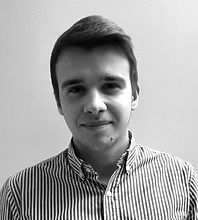 Équipe | Autorégulation.fr organisme de formation et de supervision