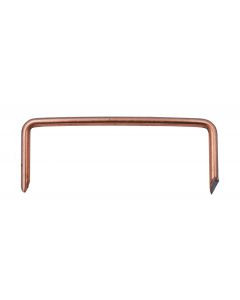 Hive Staples 1 Pound | Johnsons Bees