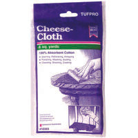 Cheese Cloth 4 square yards | Johnsons Bees