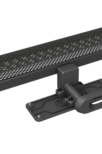 Pollen Collector Hiveiq | Johnsons Bees