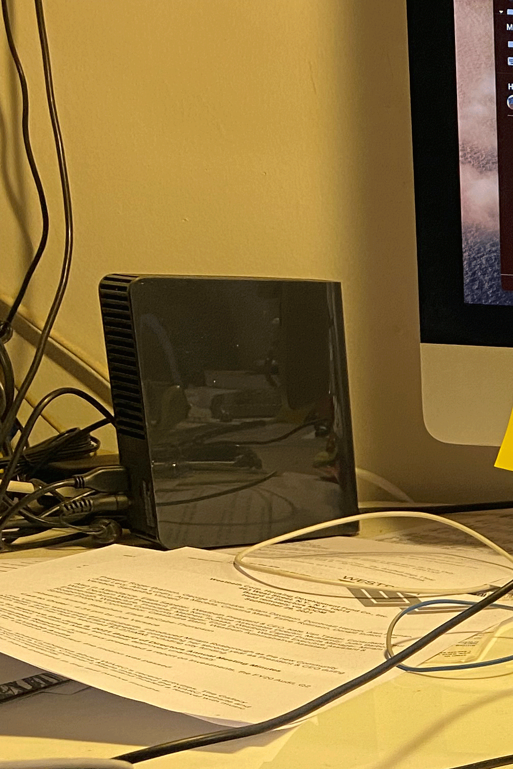 Contemporary Fine Art Printmaker | Christina Maile