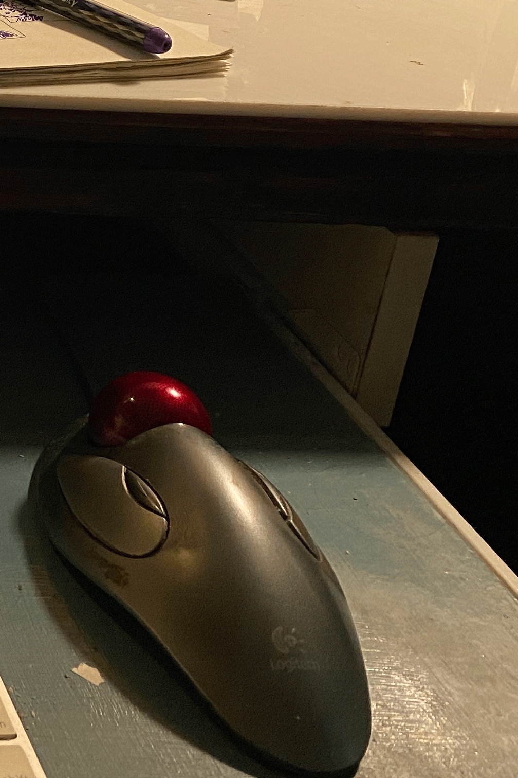 Contemporary Fine Art Printmaker | Christina Maile