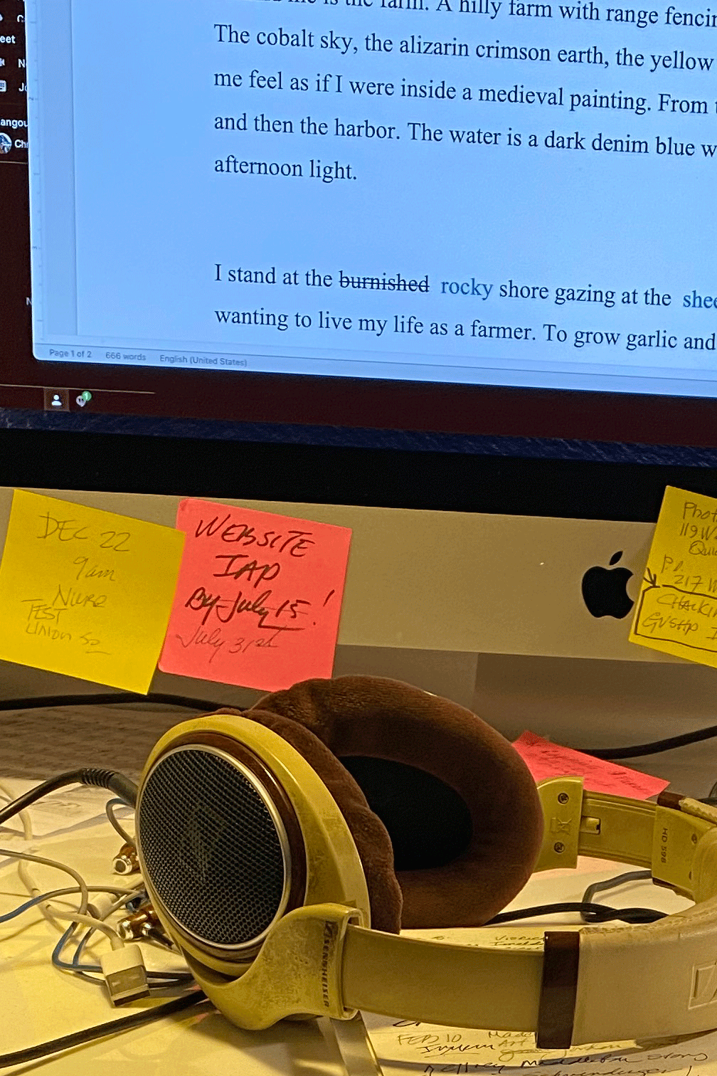 Contemporary Fine Art Printmaker | Christina Maile