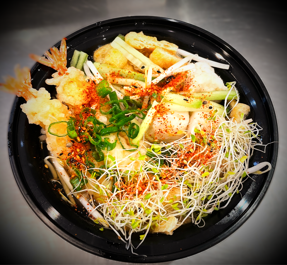 HOME | DUKE EATERY, Best casual eatery restaurant in NYC | 300 Park Ave ...