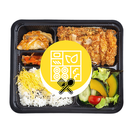 COOK 2GO | New York style food to go in New Haven | 1064 Chapel Street ...