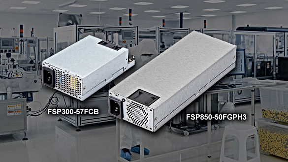 FSP Group UK | United Kingdom