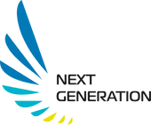 Resources | Next Generation