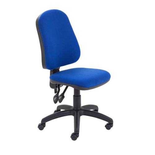 Lab Space - Mist Office Chair | Chilli Seating (OLD)