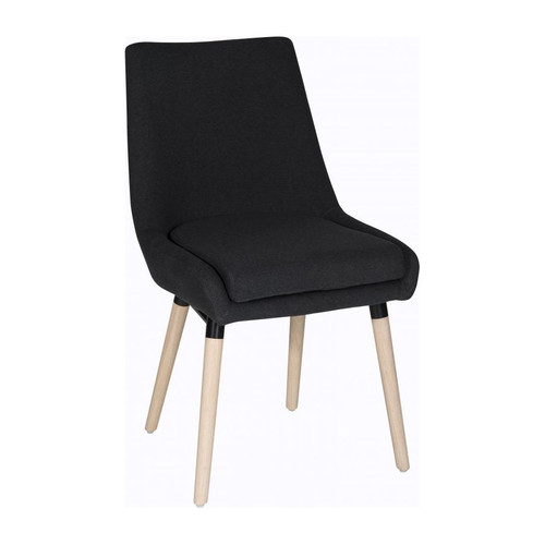 Welcome Reception Chair (Sold in Pairs) | Chilli Seating (OLD)