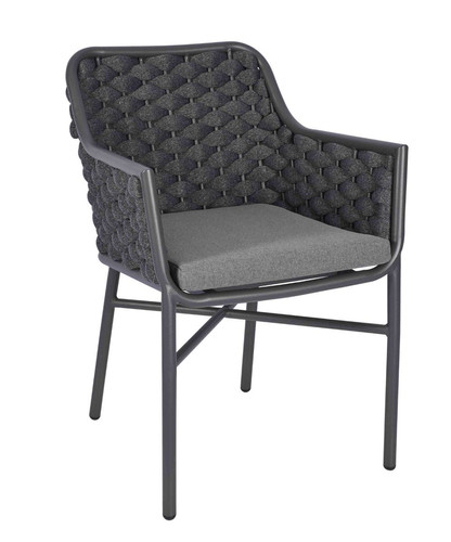 Cordoba Armchair | Chilli Seating (OLD)