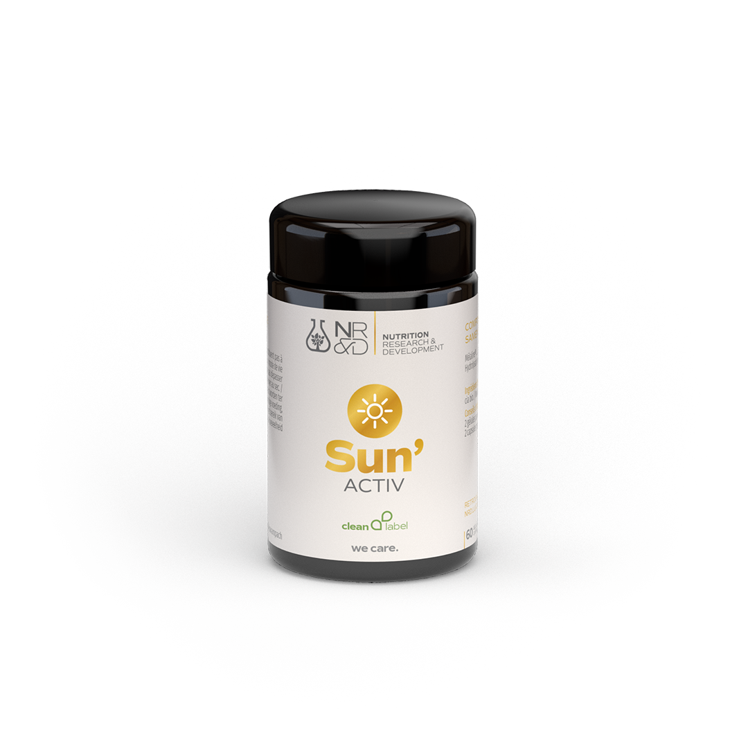Sun Activ