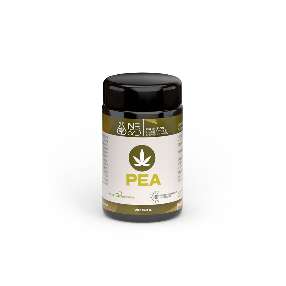 Pea