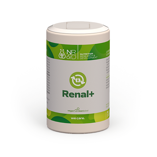 Renal+