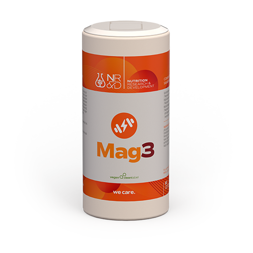 Mag3