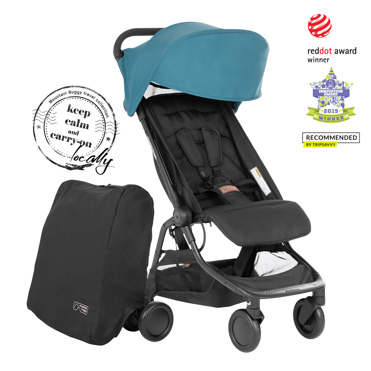 Hire Products Baby Equipment Hire