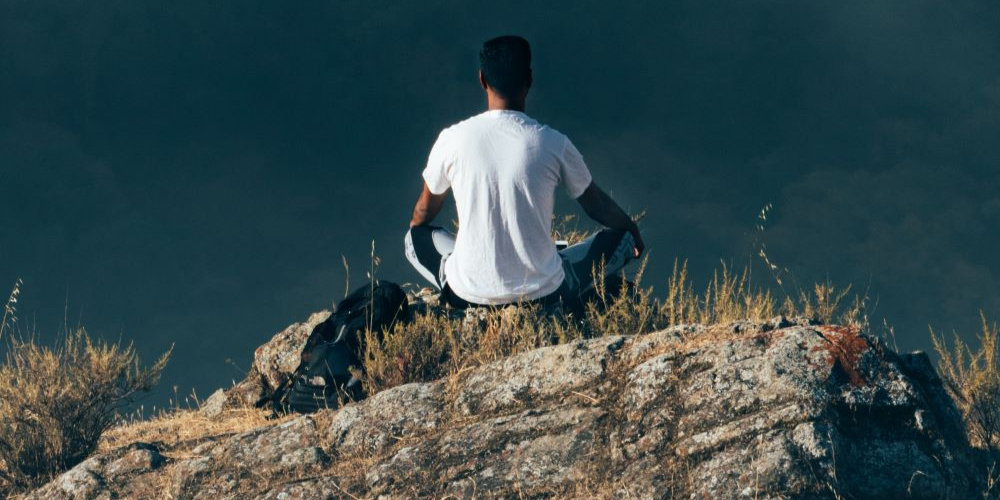 Wisdom: The Difference Between Knowing and Understanding
