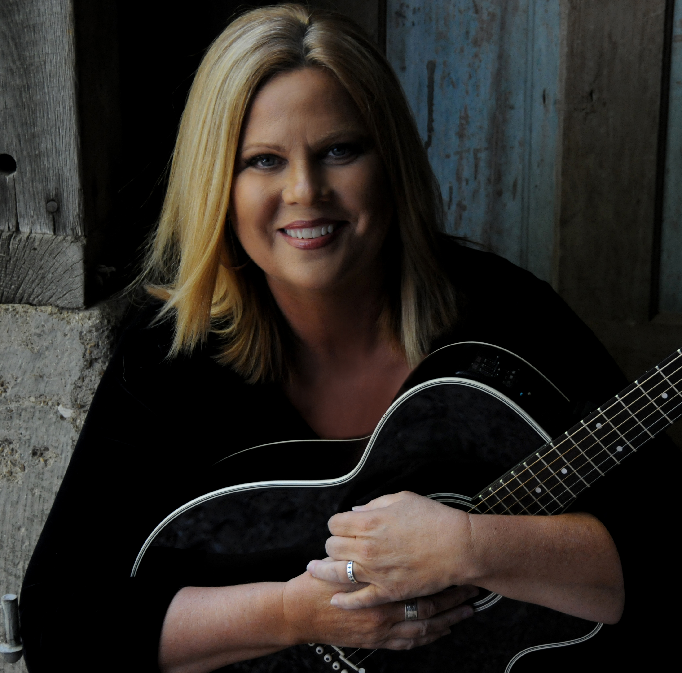 The Official Website Of Karen Staley