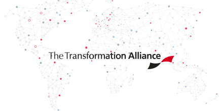 Kea & Partners, cabinet de conseil en stratégie