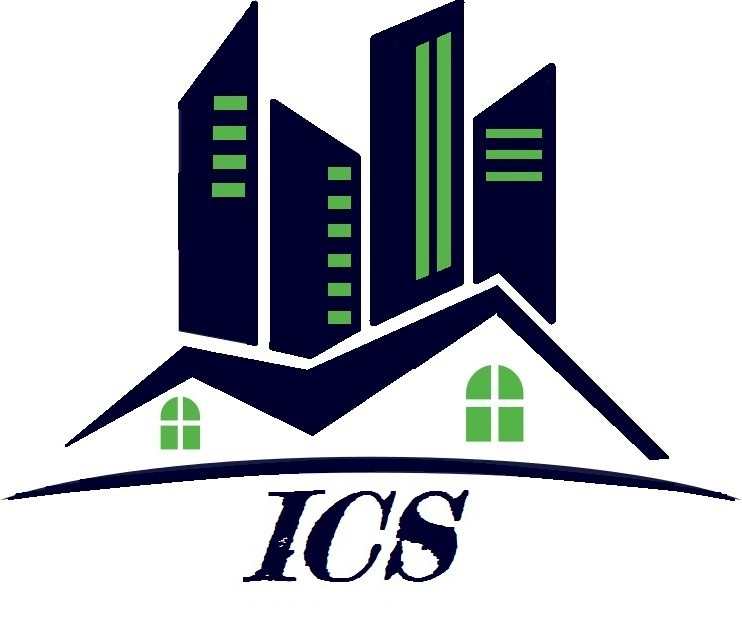 ICS - Electrical / Building Automation / Commercial HVAC for South Carolina