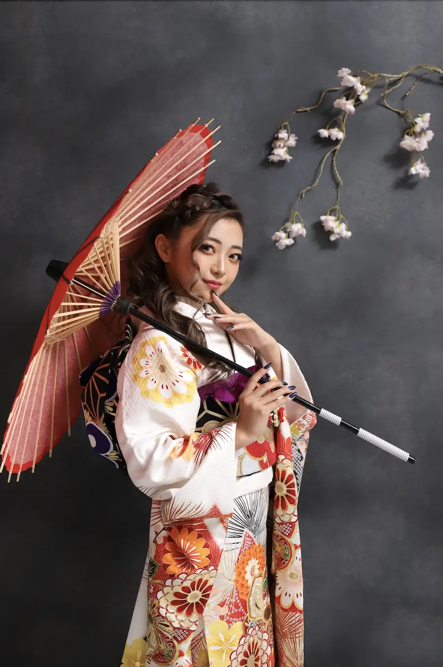 portfolio | manamichopa.official